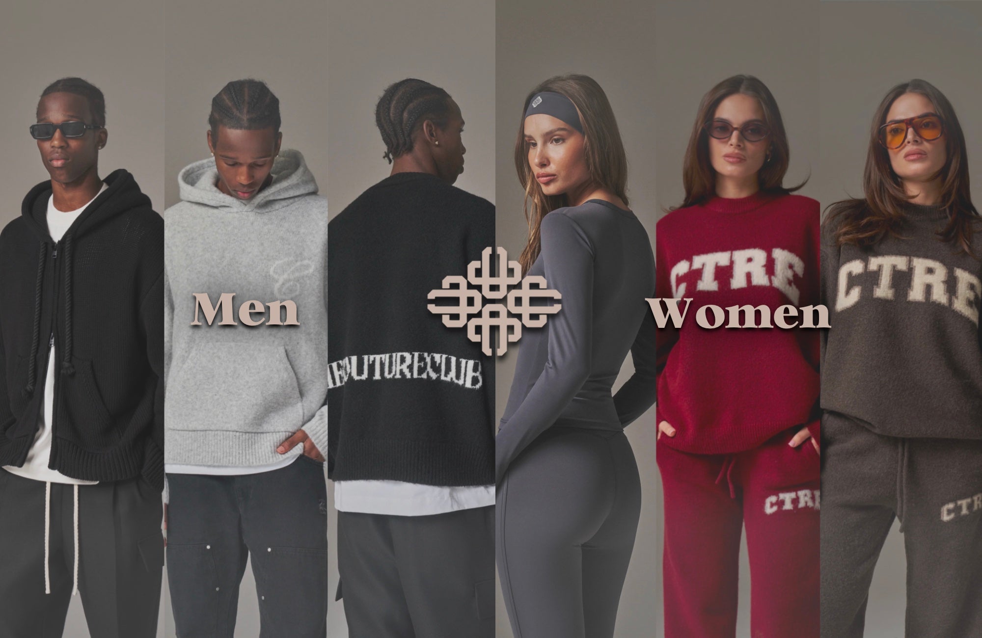 The Clothing Culture - Streetwear Finds UK – TheClothingCulture