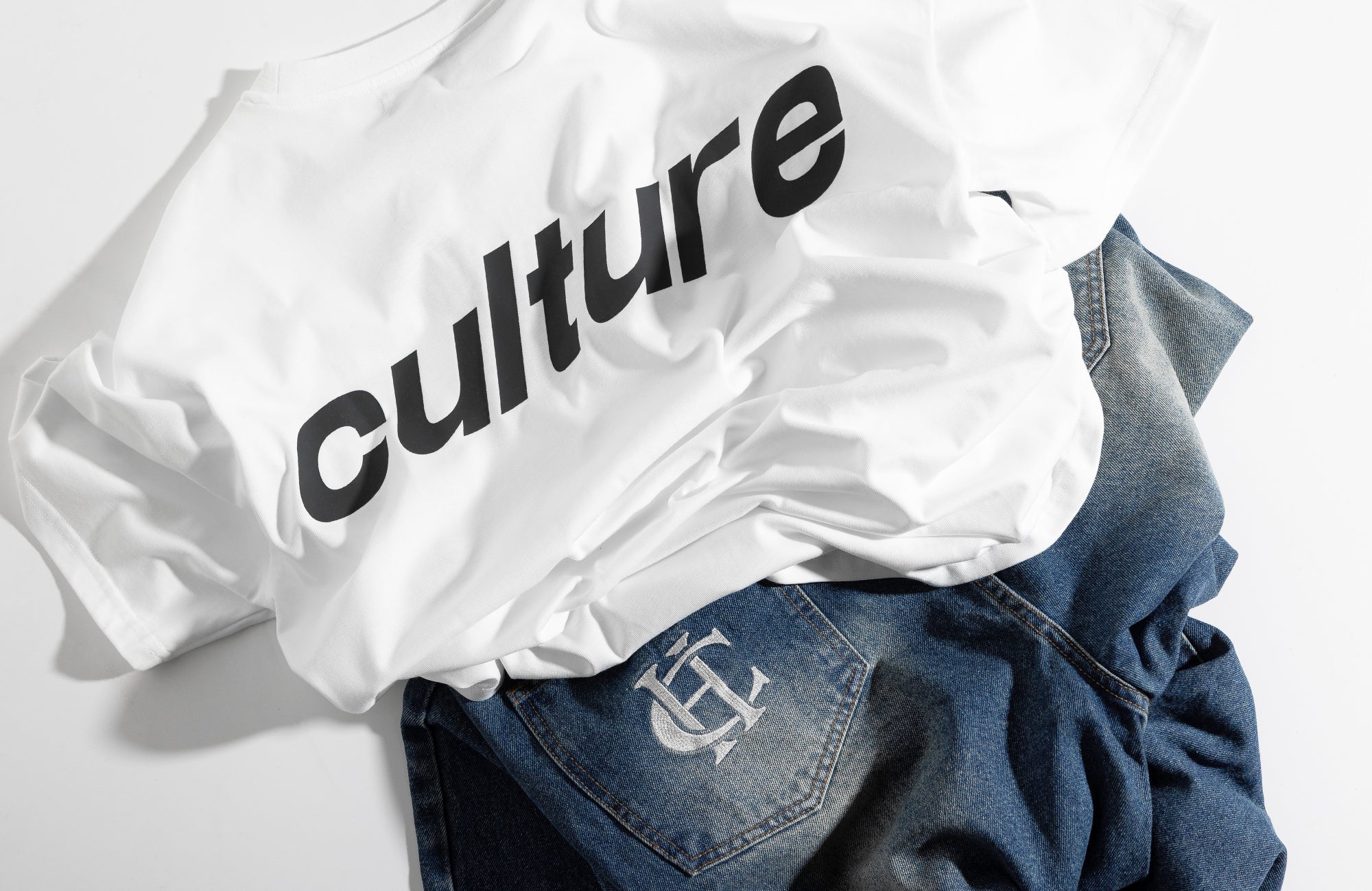 The Clothing Culture - Streetwear Finds UK – TheClothingCulture