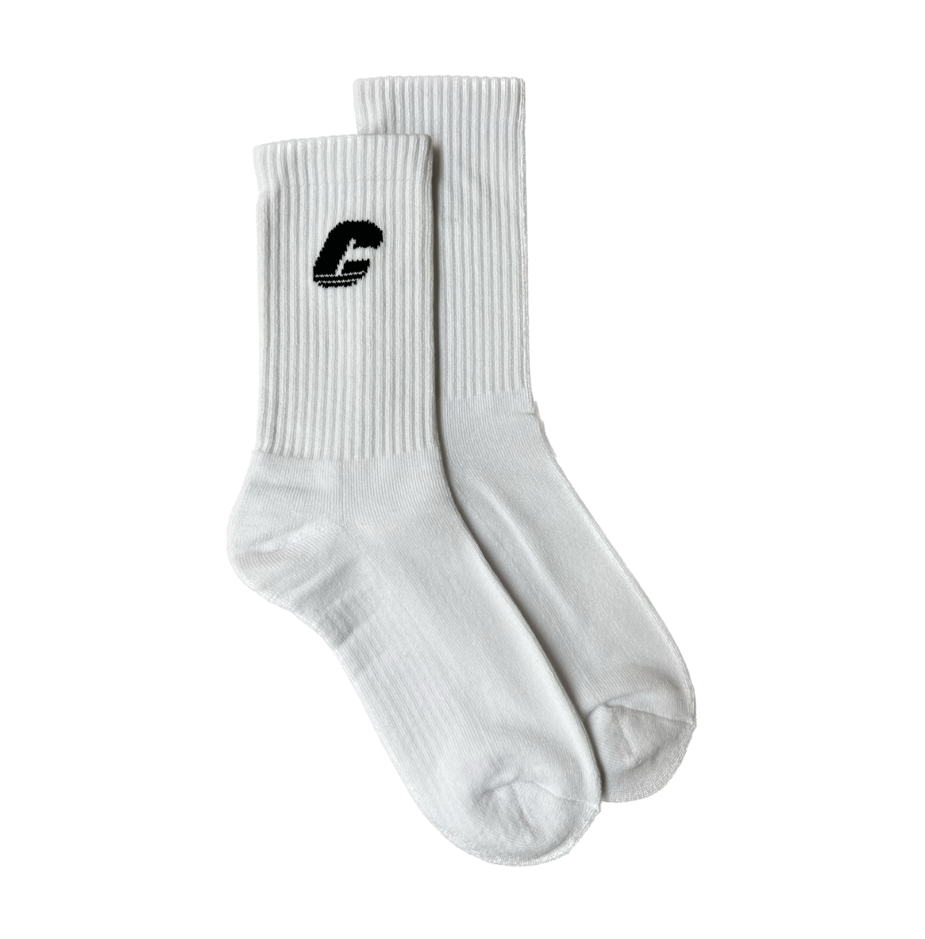 Culture Heritage Socks - Single Pair