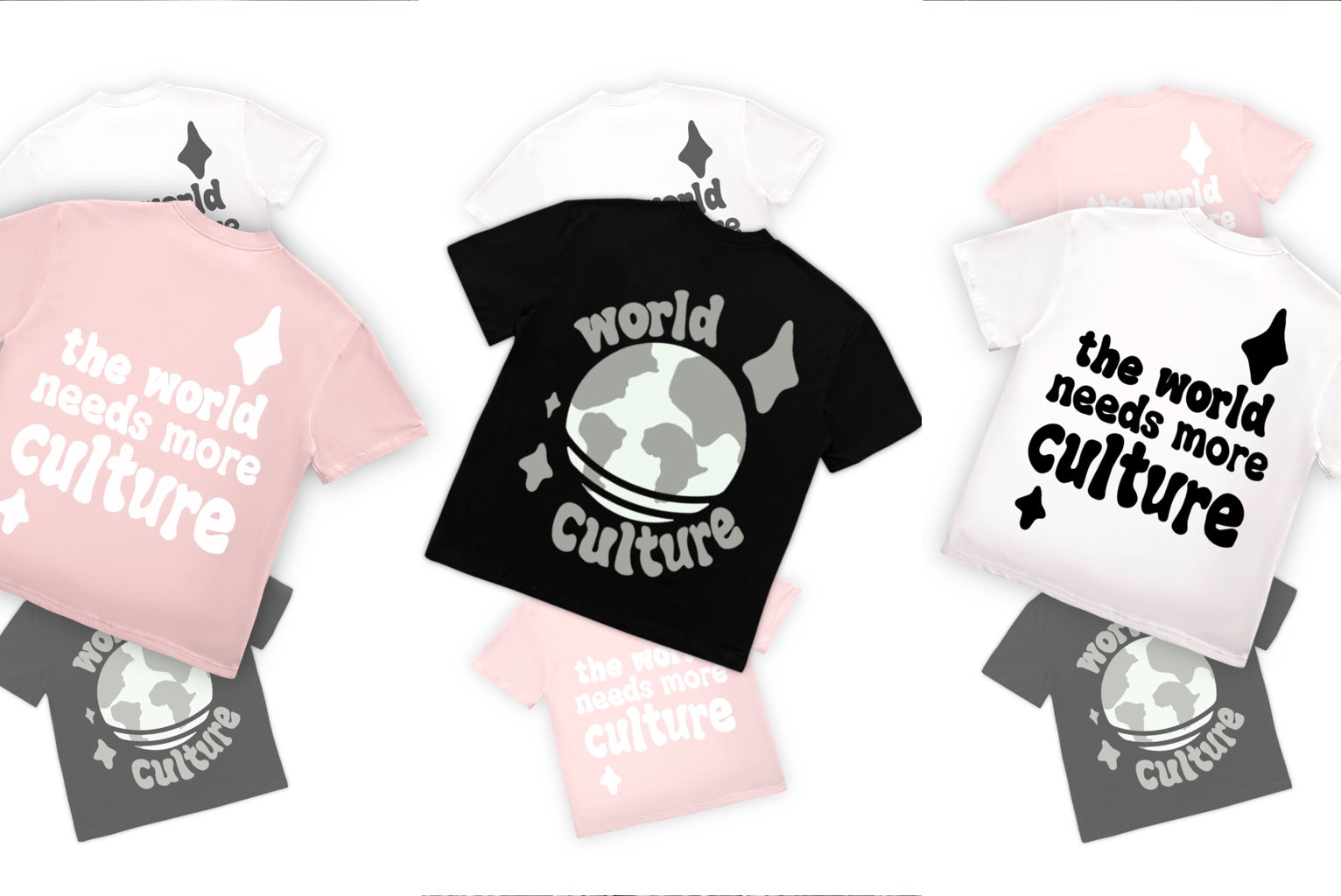 The Clothing Culture - Streetwear Finds UK – TheClothingCulture